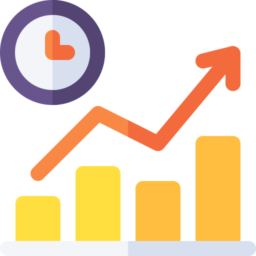 Digital Engineering – iTroSys